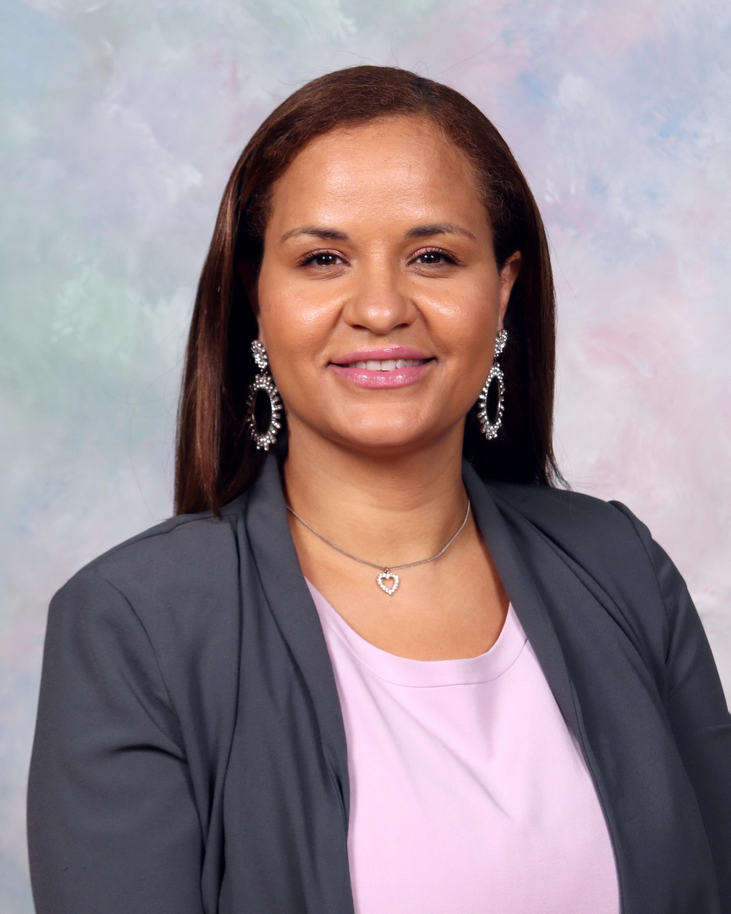 Engaging Students to Foster Joy | American Federation of School ...