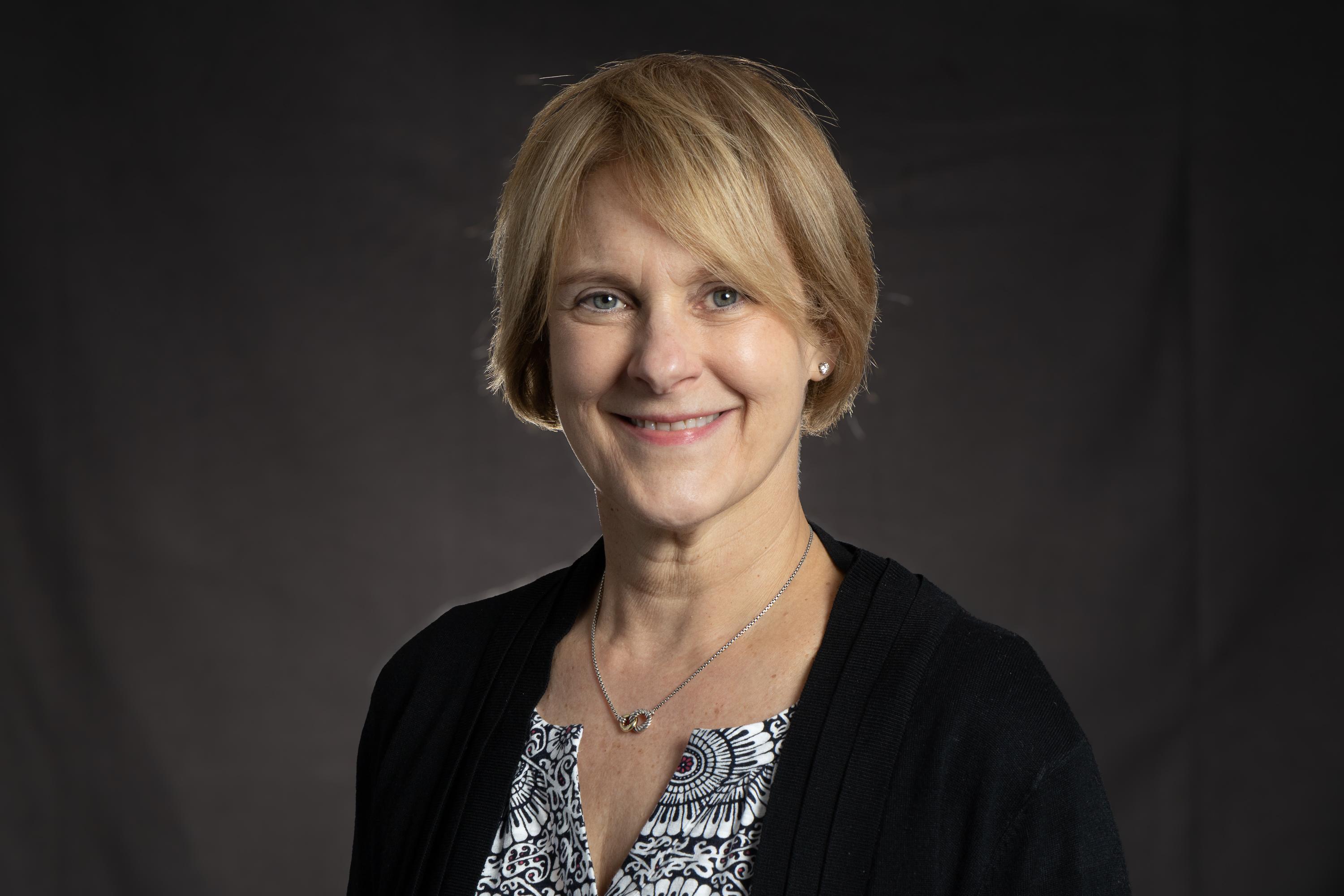 Diane Hauser | American Federation of School Administrators