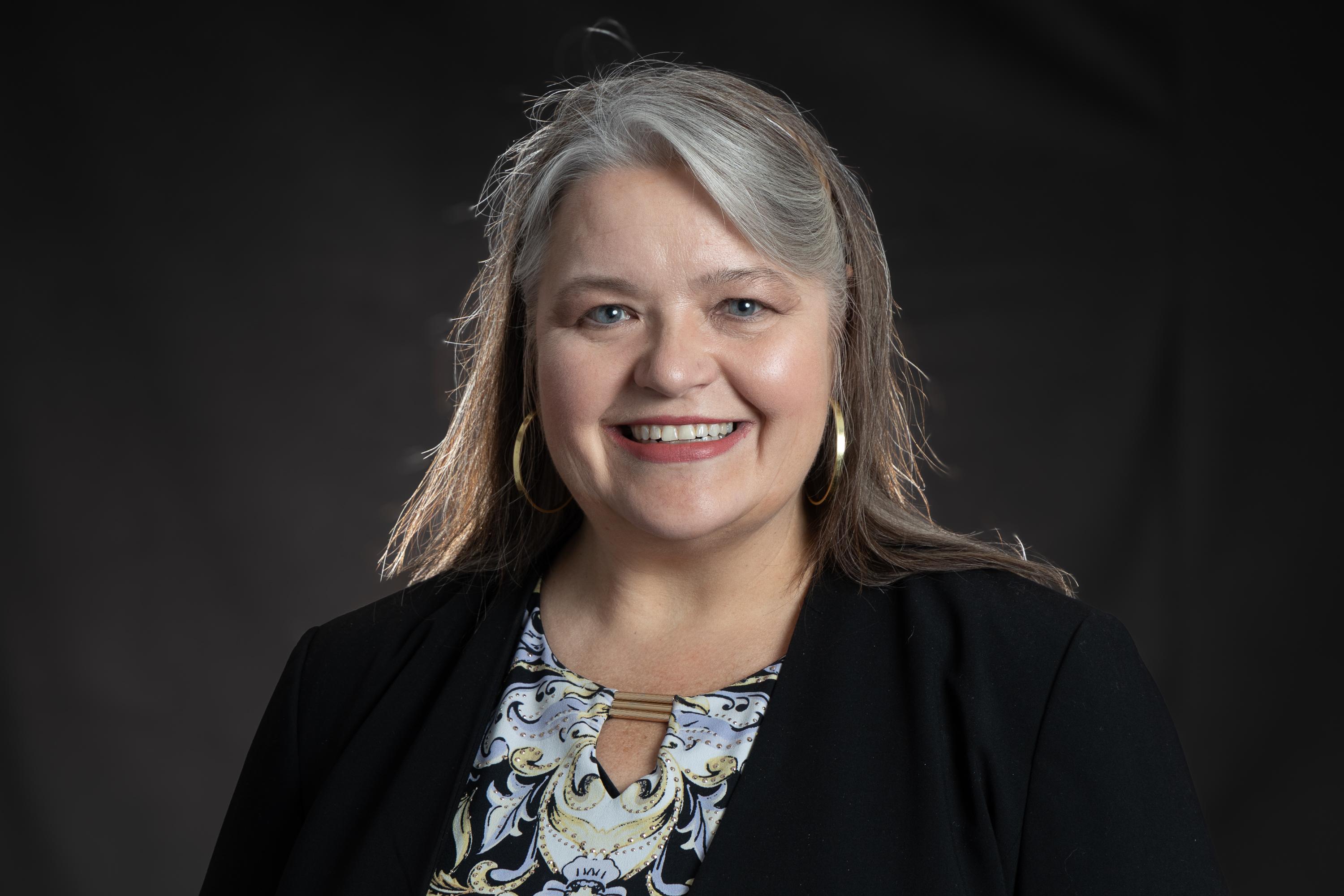 Moira Coogan | American Federation of School Administrators