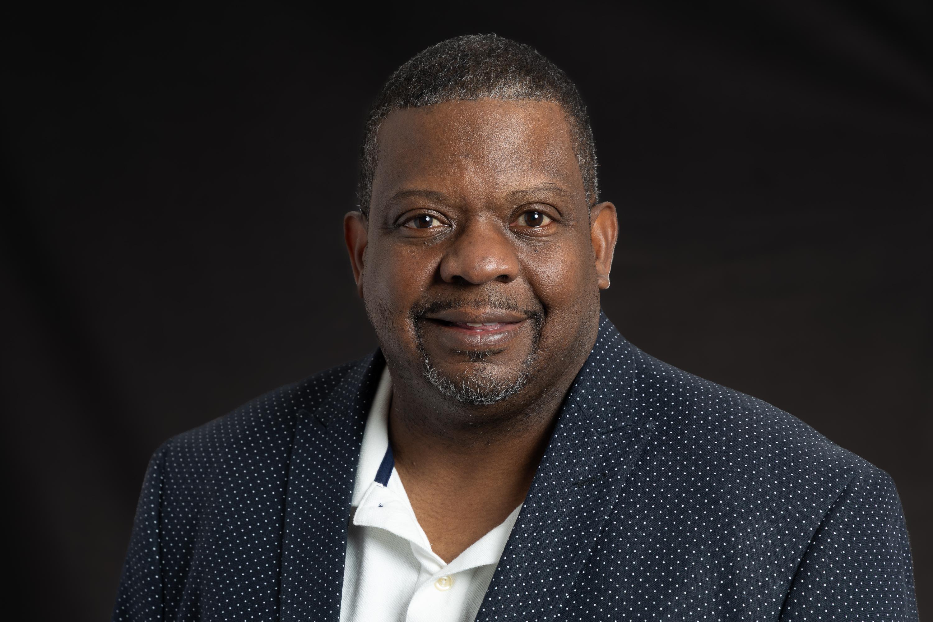 Clarence Allen | American Federation of School Administrators