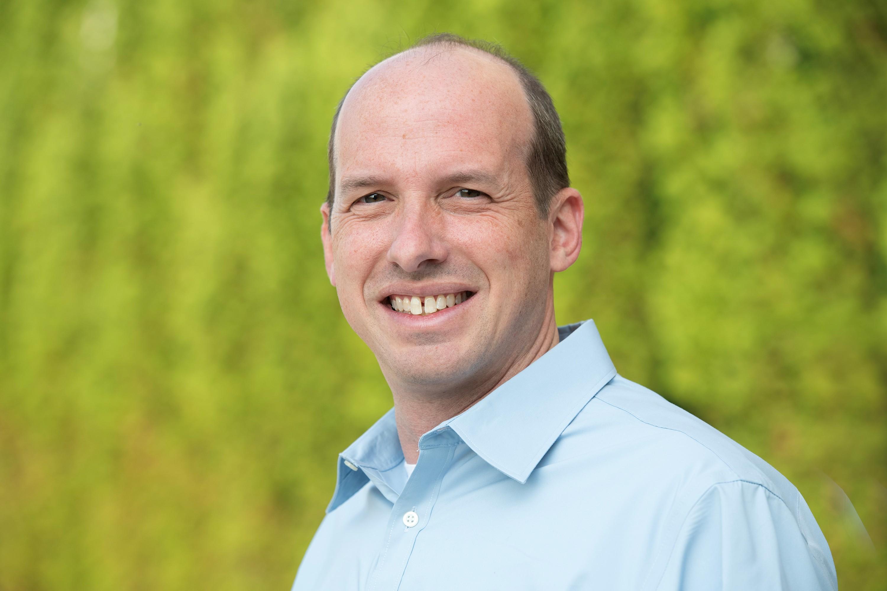 Kevin Carifi, AFSA Local 146, Montgomery County, MD | American ...