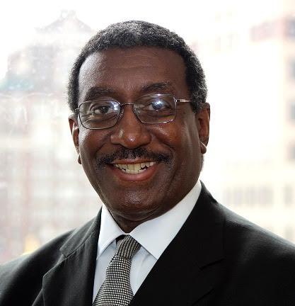 Winston Johnson's Instagram, Twitter & Facebook on IDCrawl